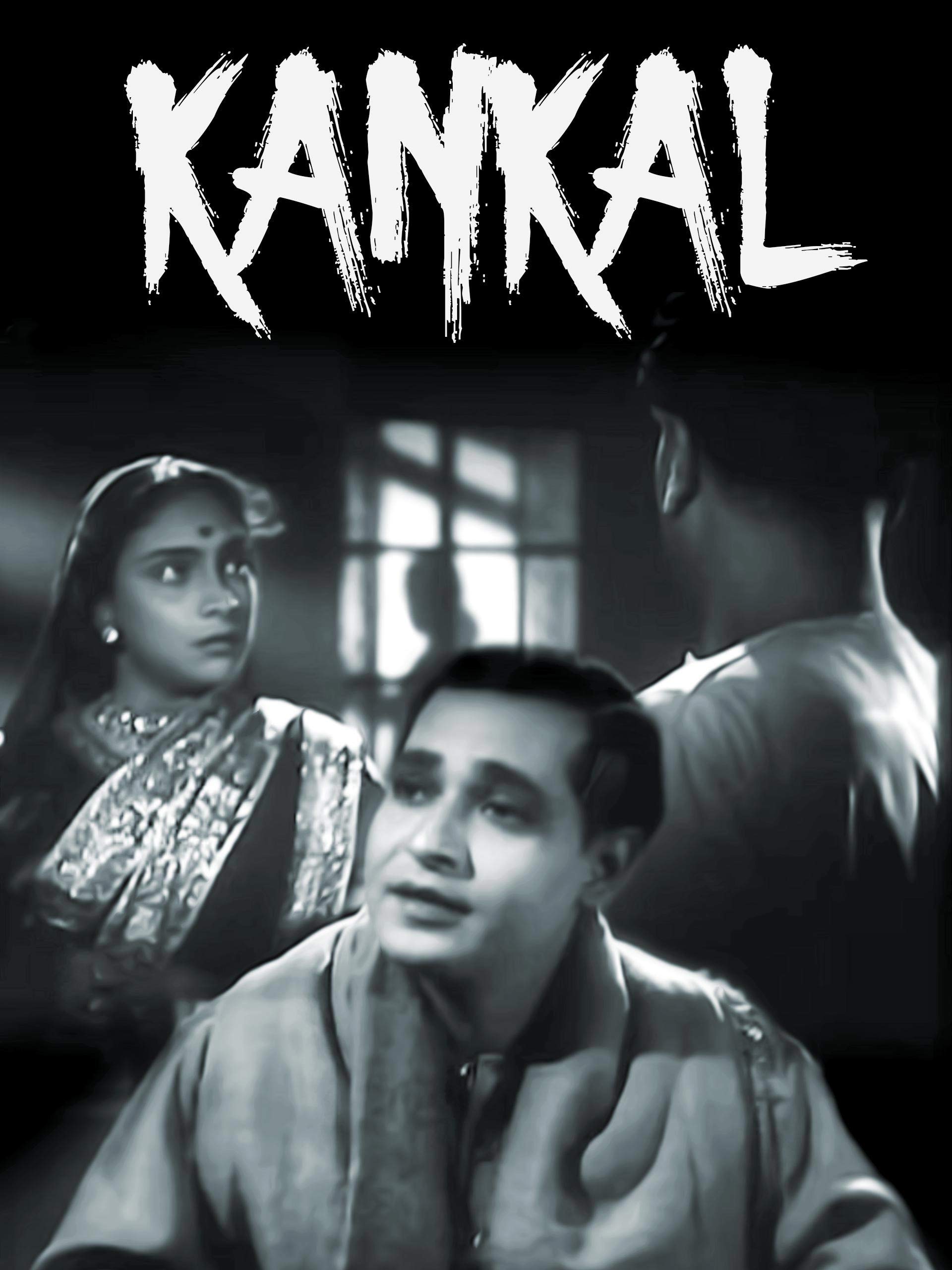 7 Must Watch Bengali Horror Movies to Cover Before the New Year Begins