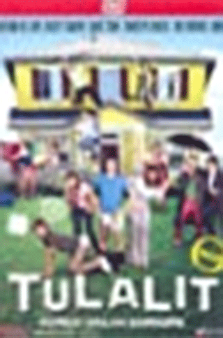 Screwball Movie Streaming Online Watch