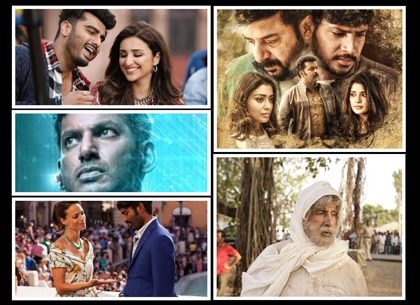 Stuck Films We Want OTT Platforms To Pick Up And Stream NOW!
