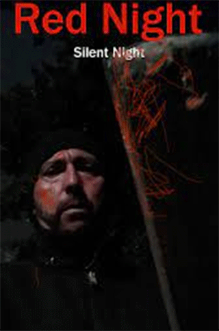 The Red Night Movie Streaming Online Watch