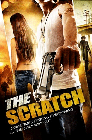 The Scratch Movie Streaming Online Watch