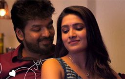 Triples Web Series Review - Silly Fun That Entertains In Parts