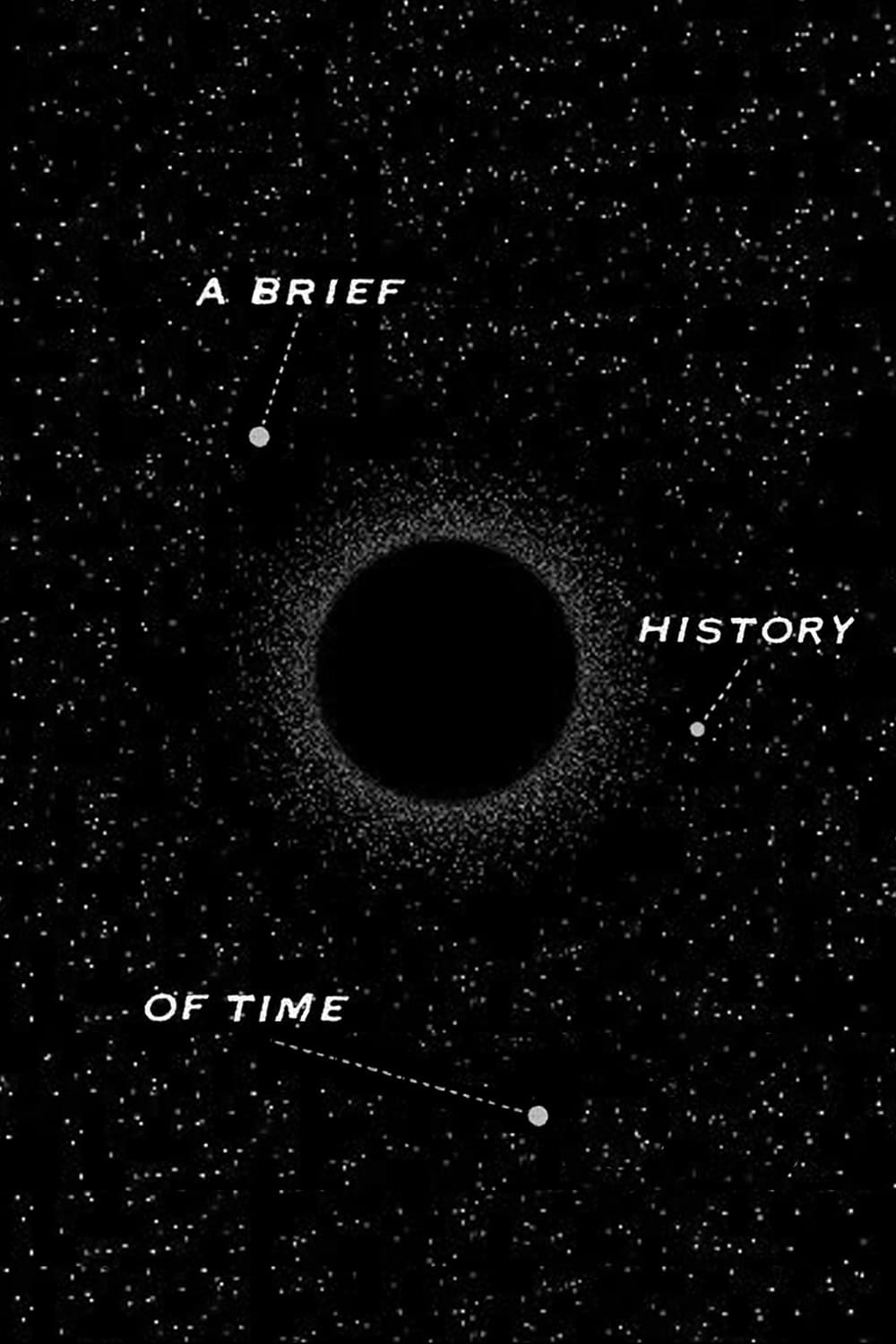 A Brief History of Time Movie Streaming Online Watch