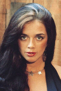 Raven De La Croix Top Must Watch Movies of All Time Online Streaming