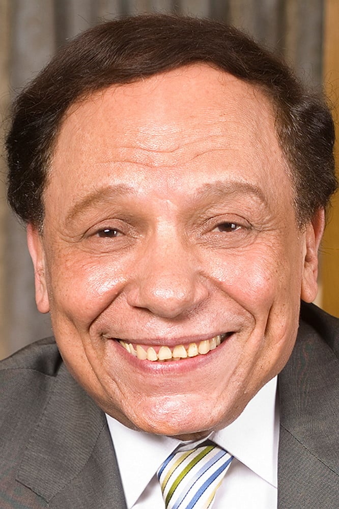 Adel Emam Top Must Watch Movies of All Time Online Streaming