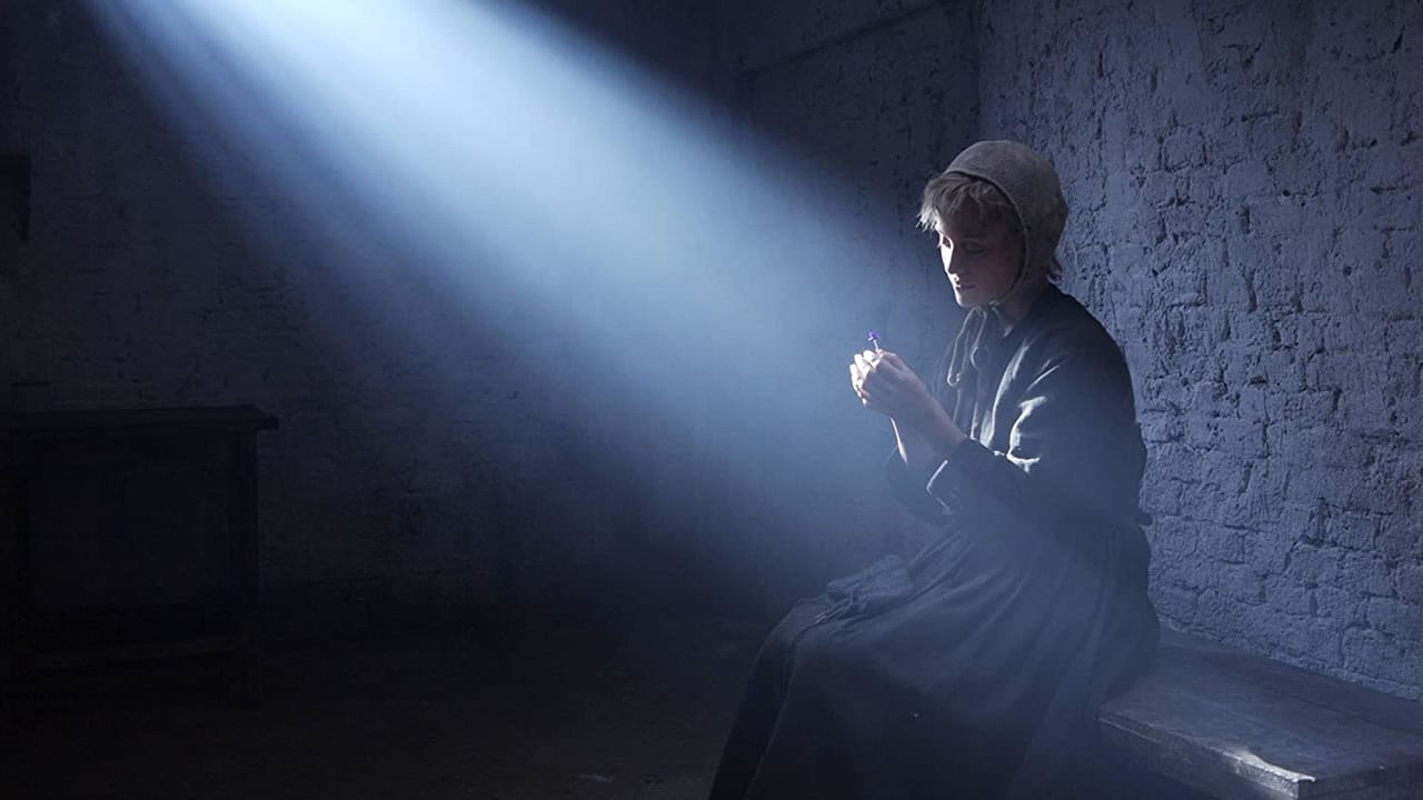 Affinity Movie Streaming Online Watch