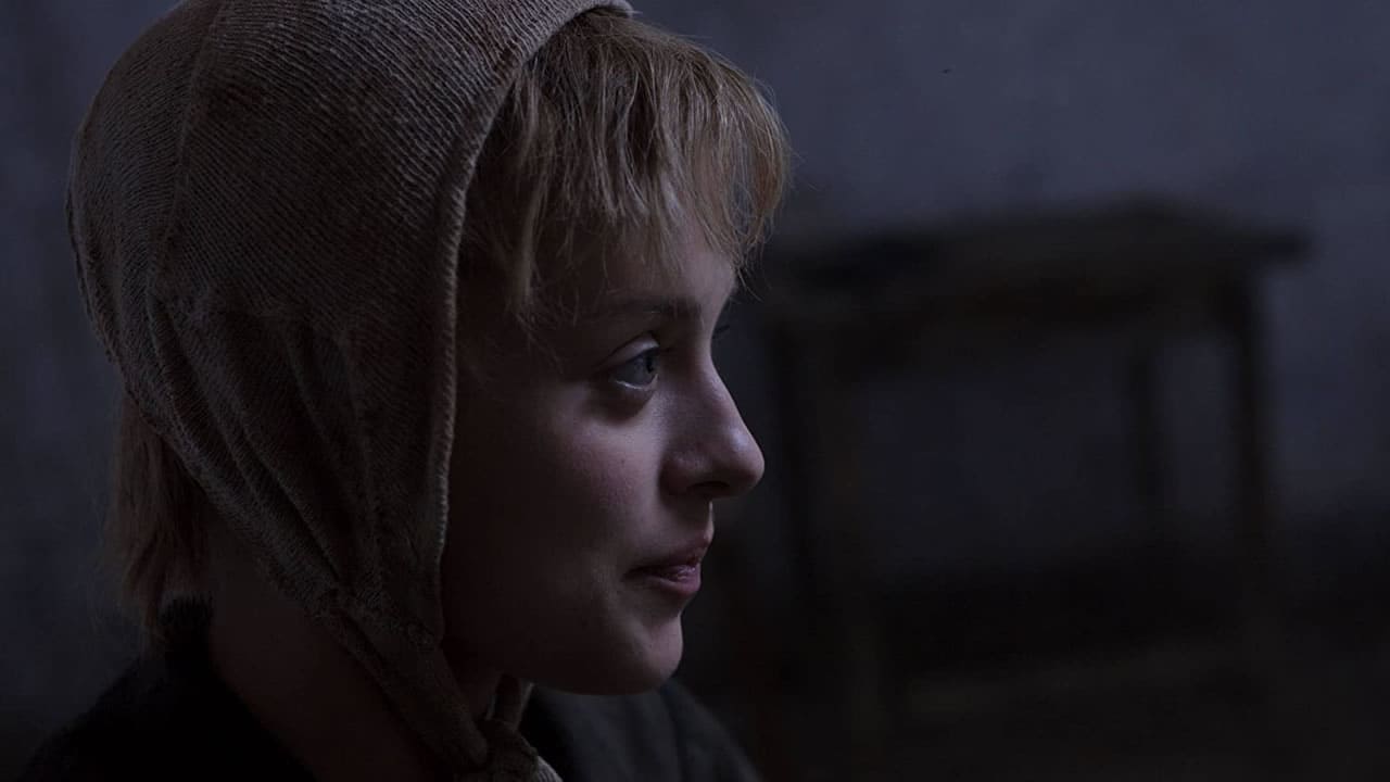 Affinity Movie Streaming Online Watch