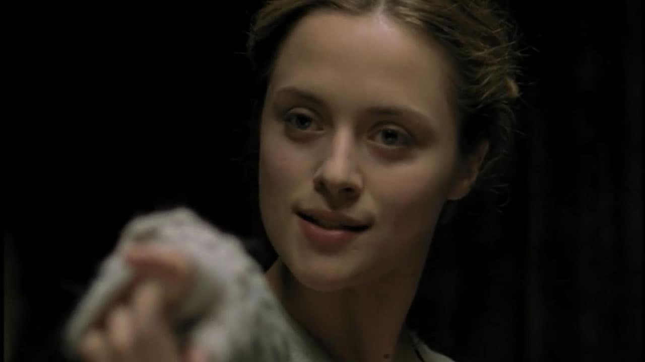 Affinity Movie Streaming Online Watch