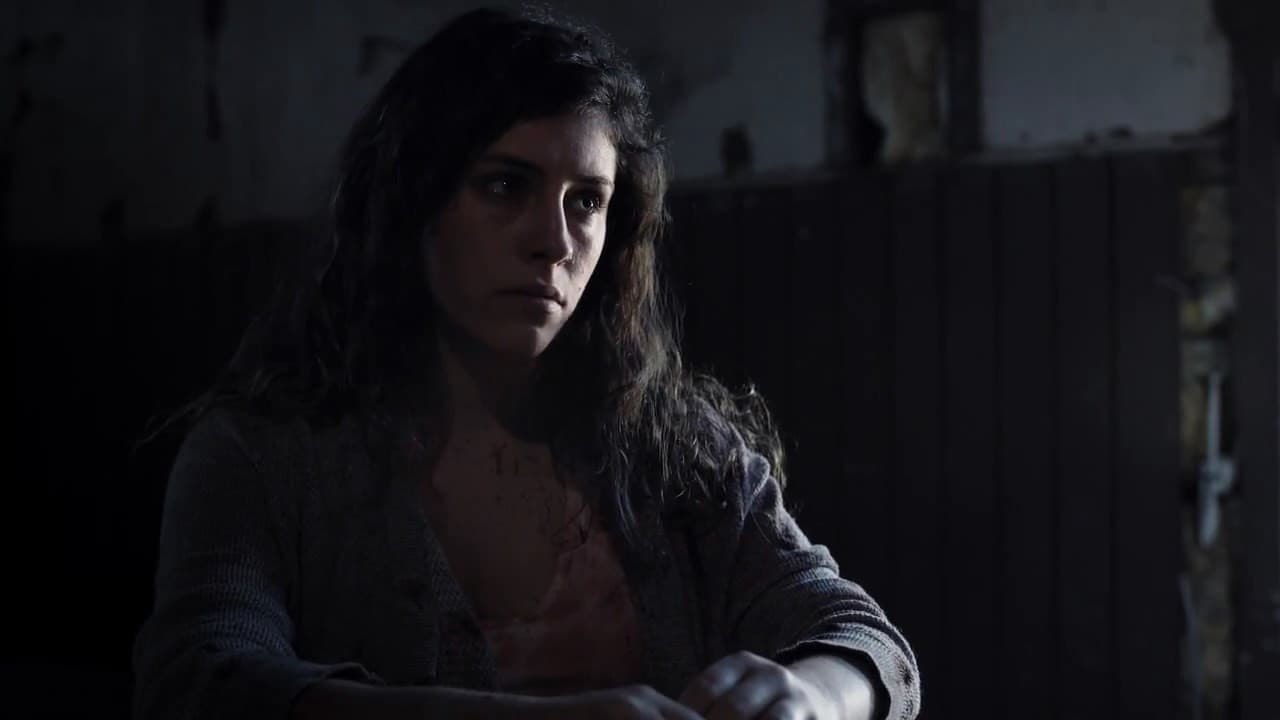 Against the Night Movie Streaming Online Watch