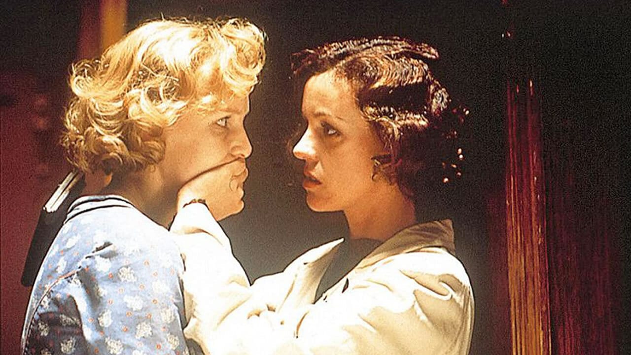 Aimee & Jaguar German Movie Streaming Online Watch