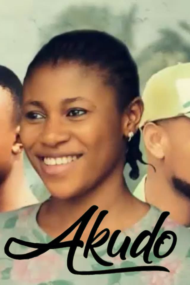 Akudo Movie Streaming Online Watch