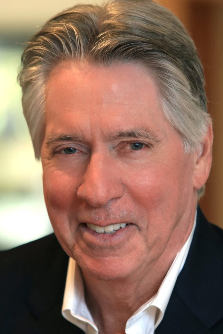 Alan Silvestri Top Must Watch Movies of All Time Online Streaming