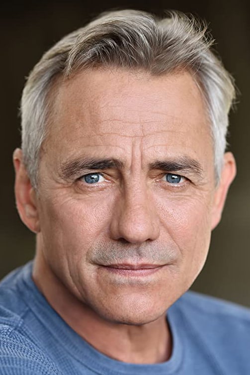 Alex McArthur Top Must Watch Movies of All Time Online Streaming