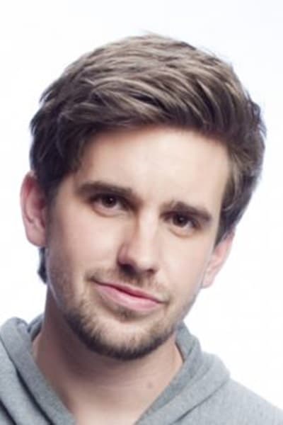 Alex Williamson's Instagram, Twitter & Facebook on IDCrawl