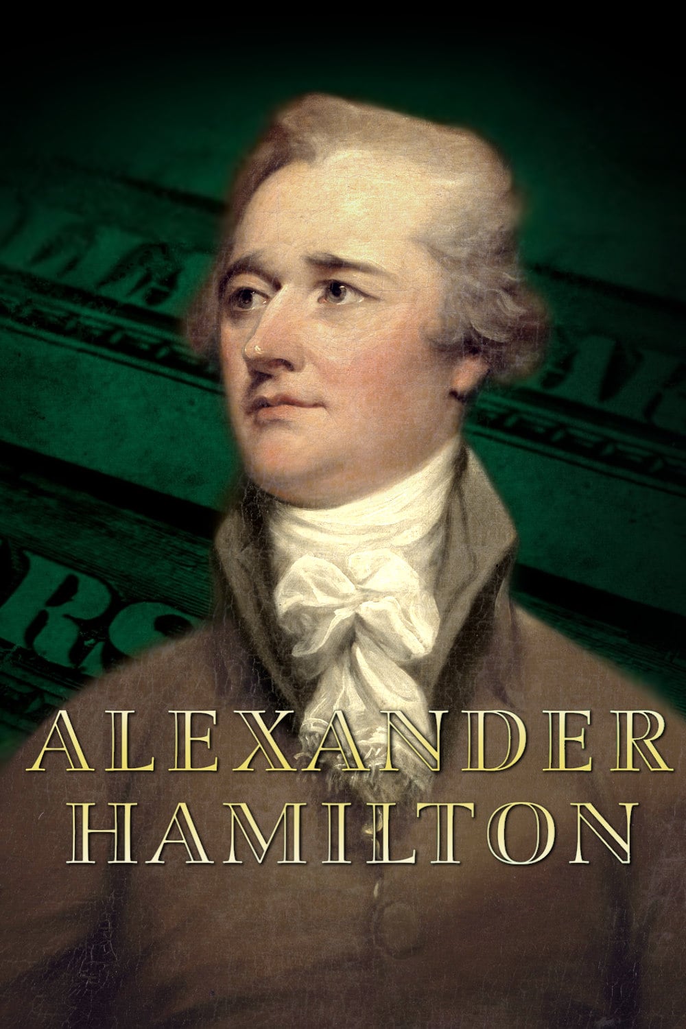 Alexander Hamilton Movie Streaming Online Watch