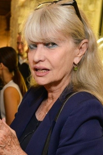 Alexandra Delli Colli Top Must Watch Movies of All Time Online Streaming