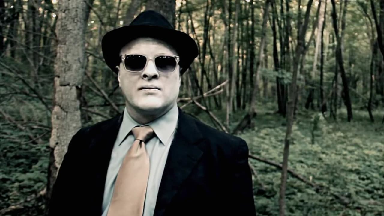 Alien Implant Movie Streaming Online Watch