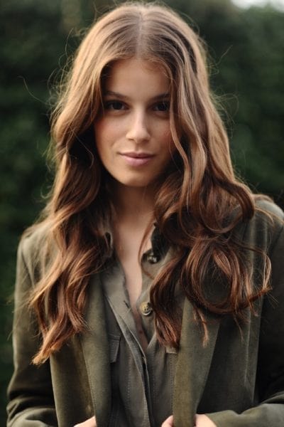 Alma Noce Top Must Watch Movies of All Time Online Streaming