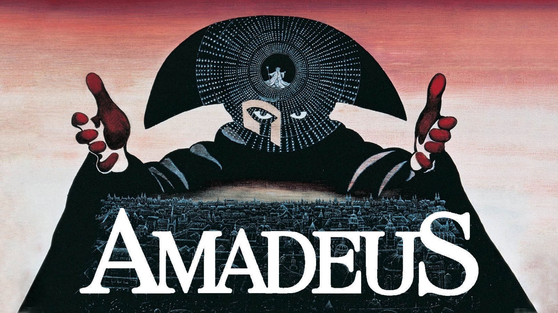 Amadeus German, Italian, Latin Movie Streaming Online Watch