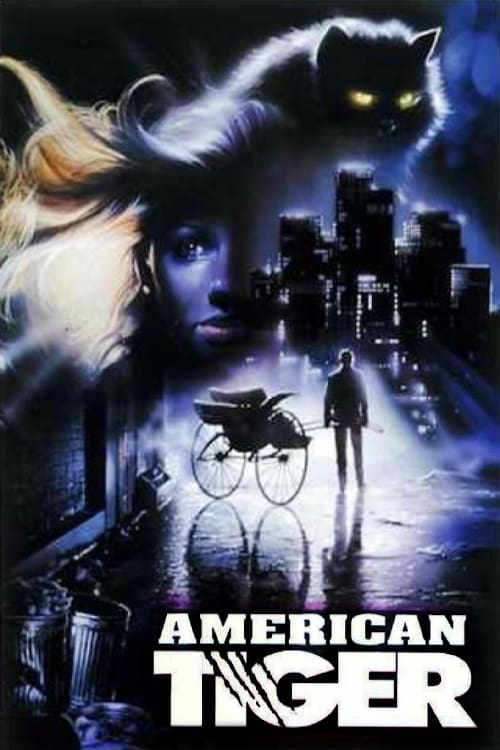 American Rickshaw Movie Streaming Online Watch