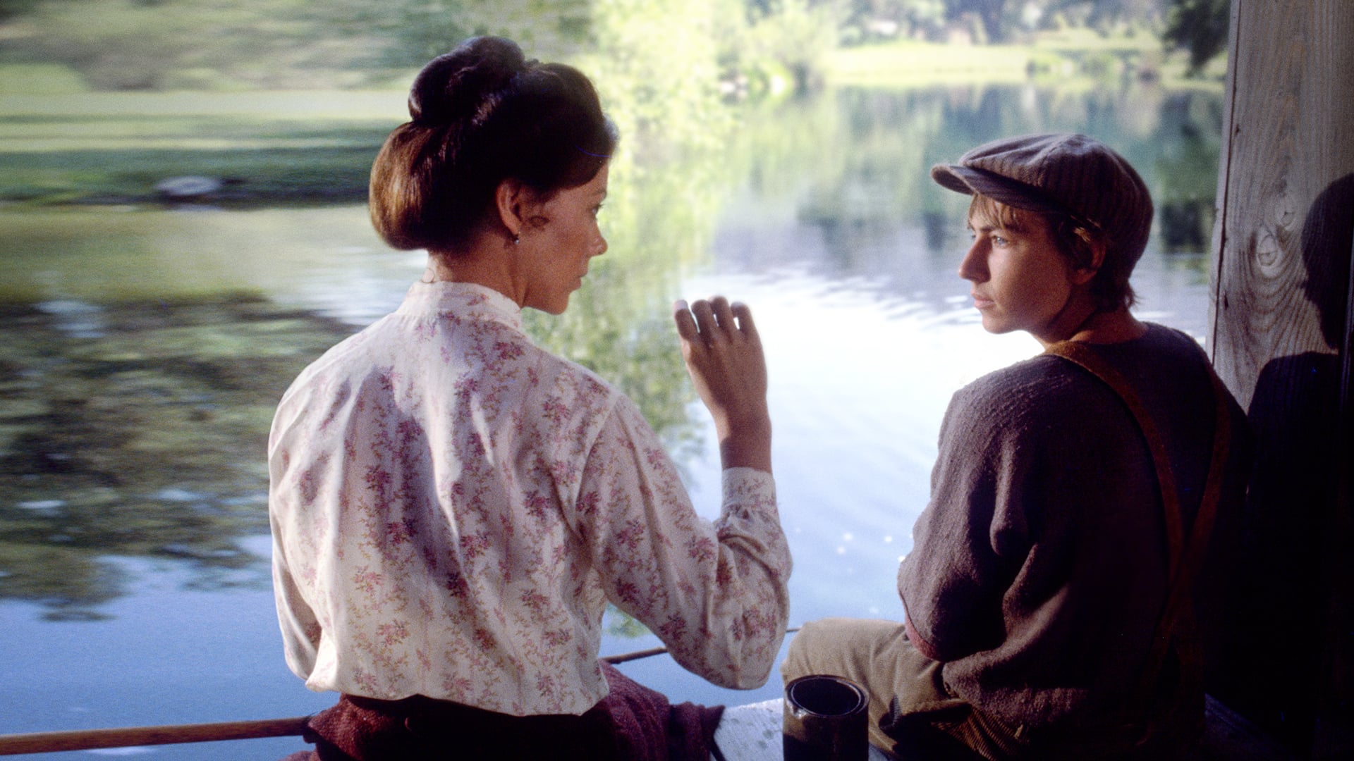 Amy Movie Streaming Online Watch