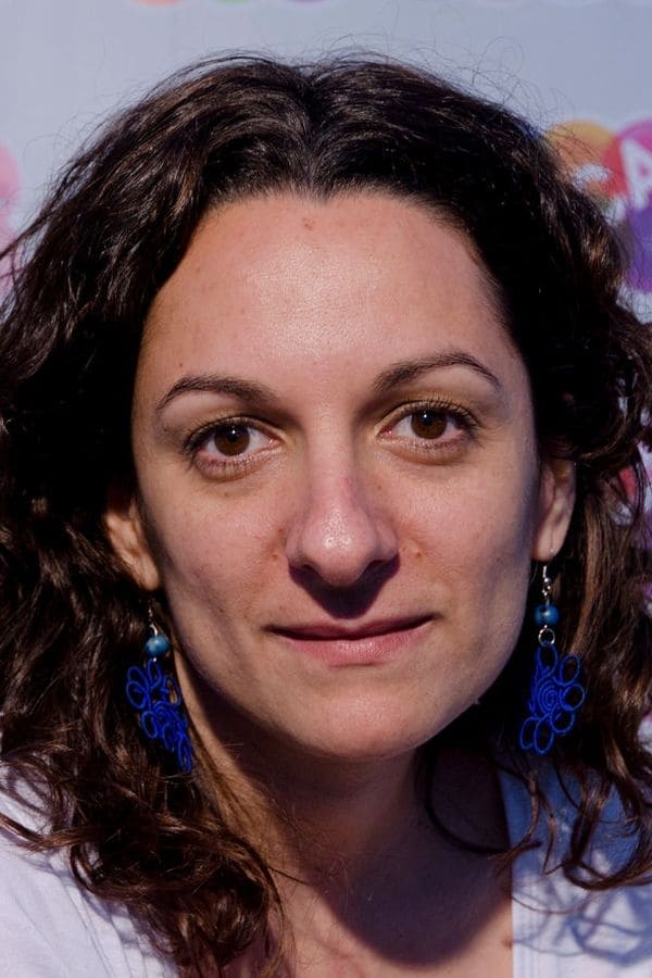 Anna Katz's Instagram, Twitter & Facebook on IDCrawl