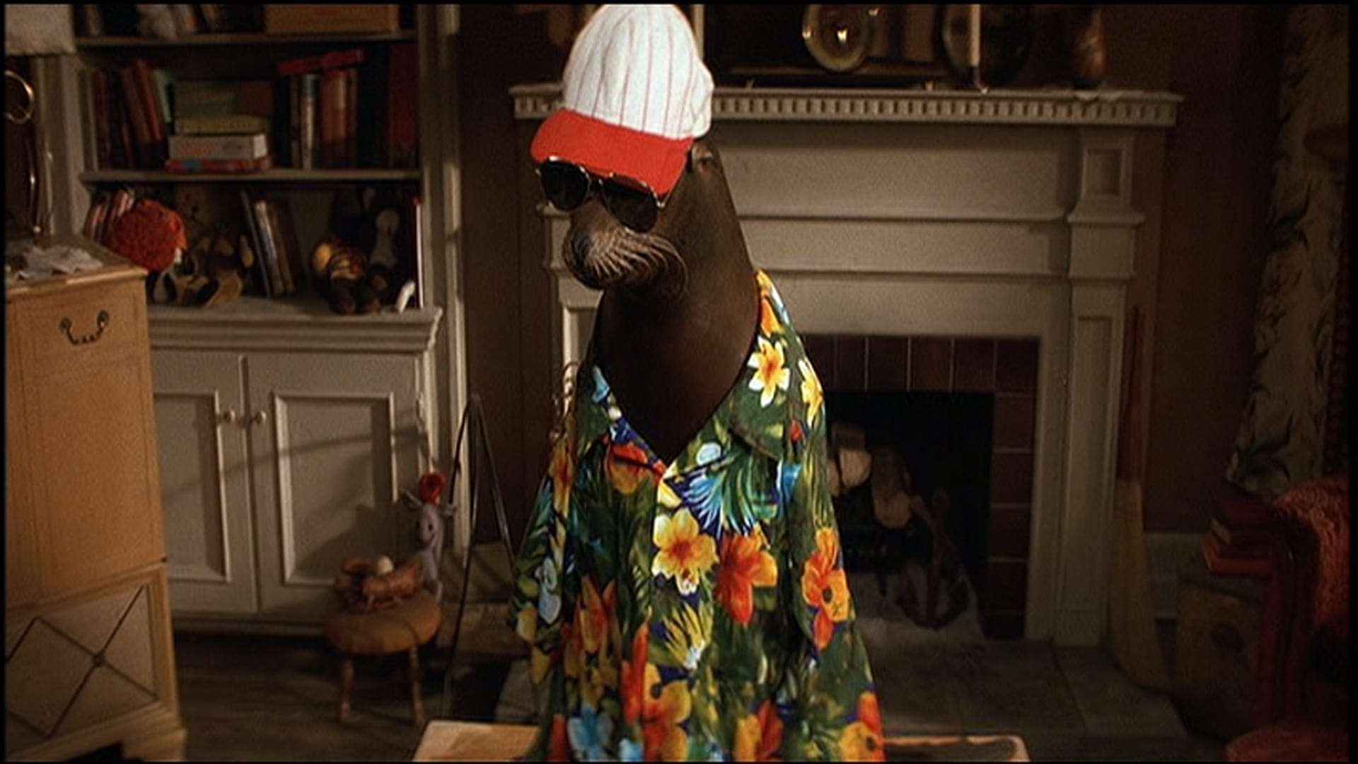 André Movie Streaming Online Watch