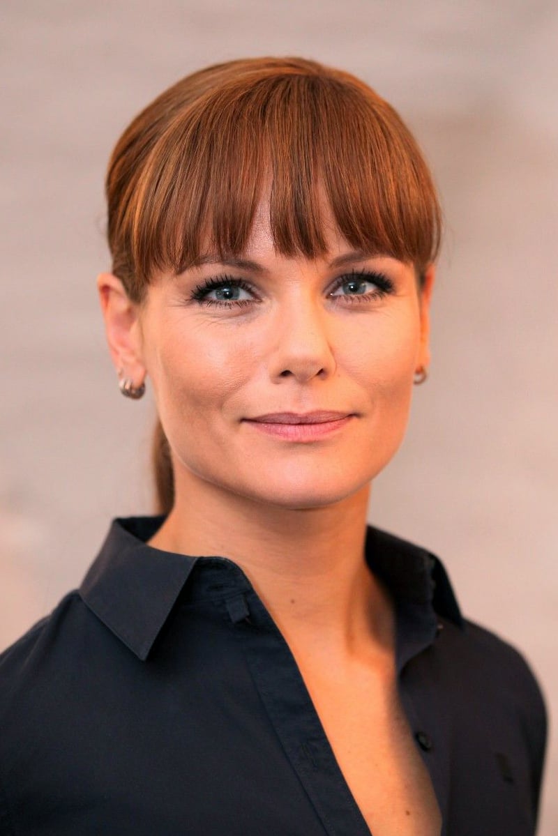 Angela Schijf Top Must Watch Movies of All Time Online Streaming