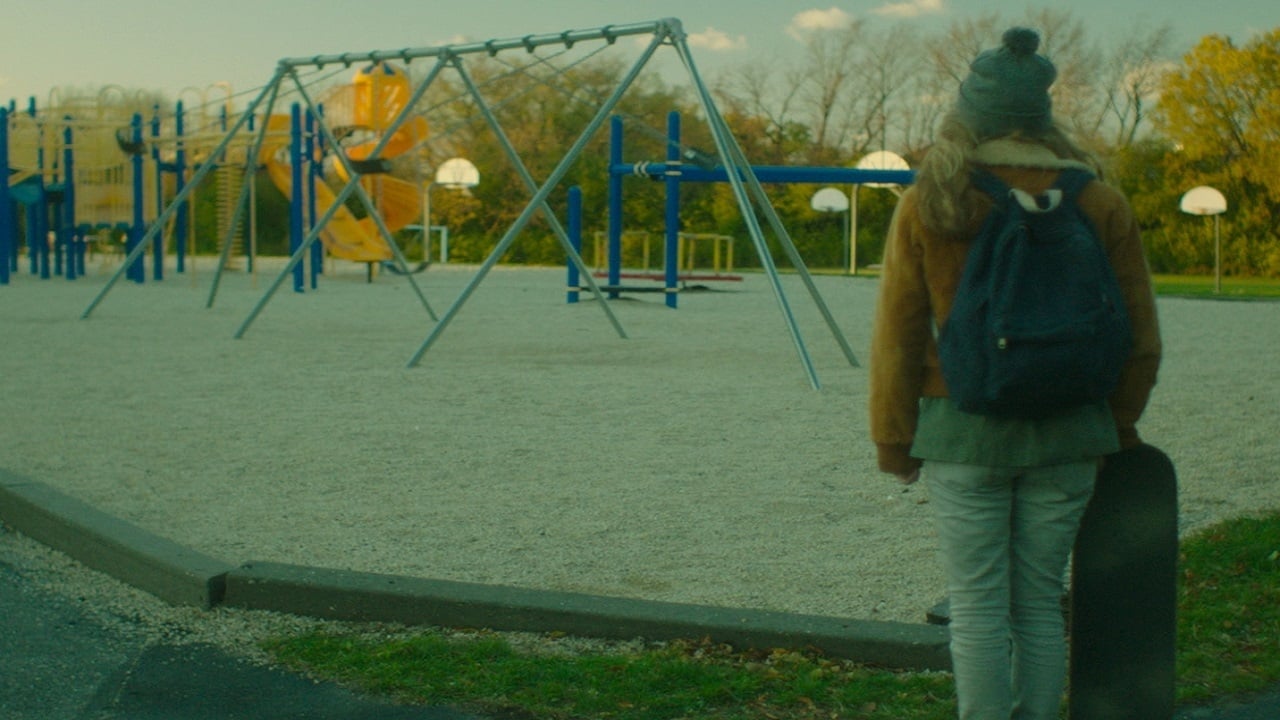 Anguish Movie Streaming Online Watch