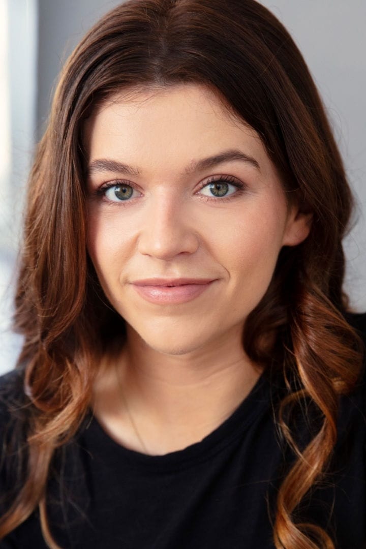 Anna Dawson's Instagram, Twitter & Facebook on IDCrawl