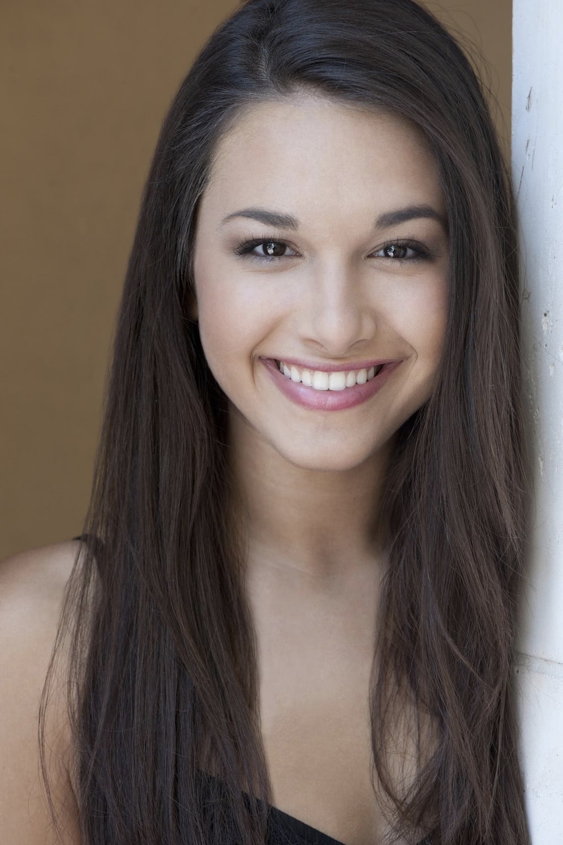 Anna Jackson's Instagram, Twitter & Facebook on IDCrawl