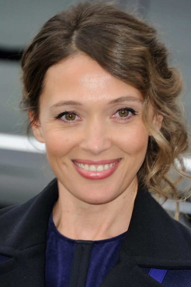 Anne Marivin Top Must Watch Movies of All Time Online Streaming