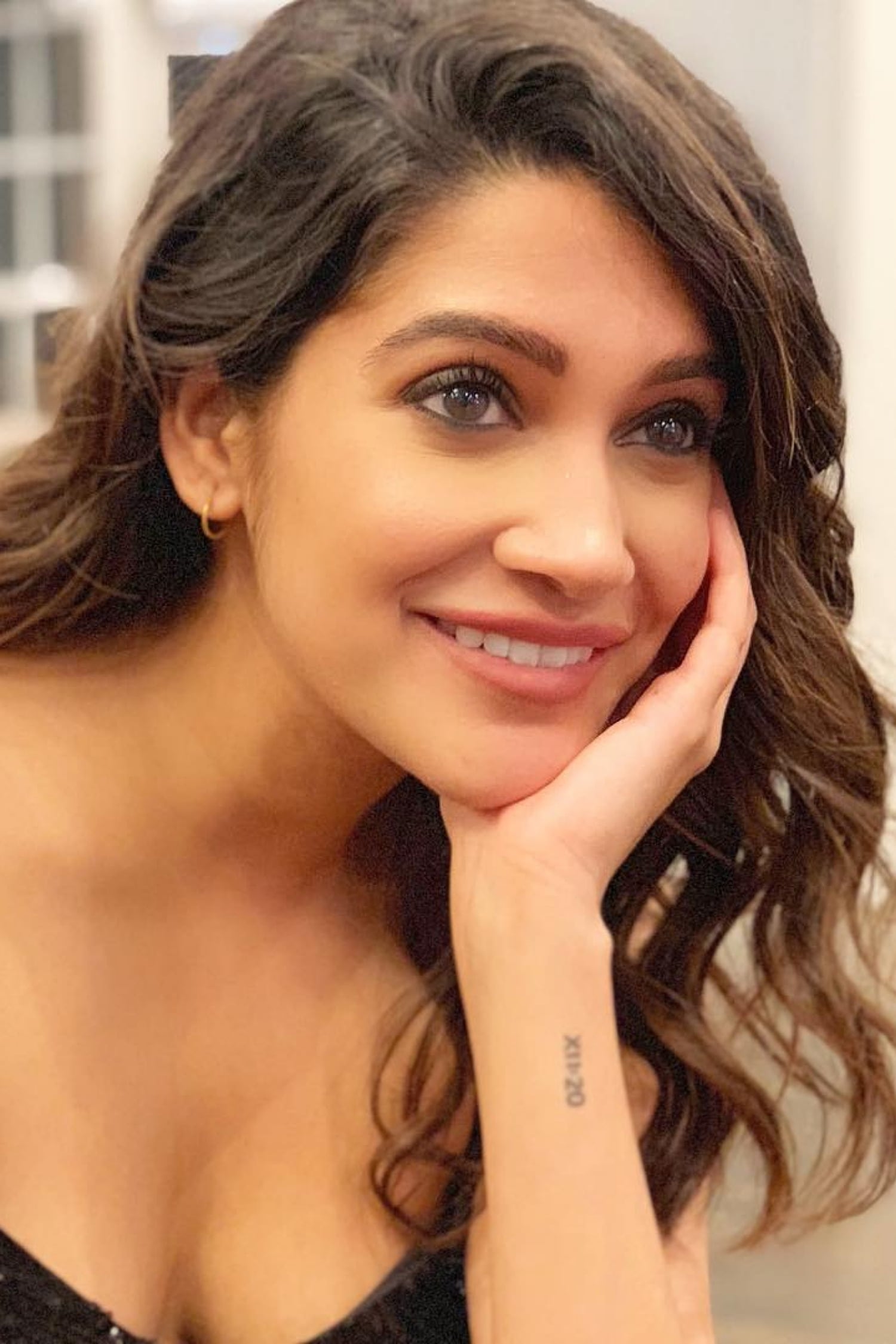 Anuja Joshi Top Must Watch Movies of All Time Online Streaming