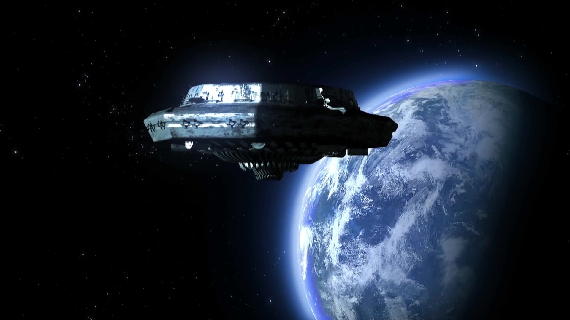 Anunnaki Movie Streaming Online Watch