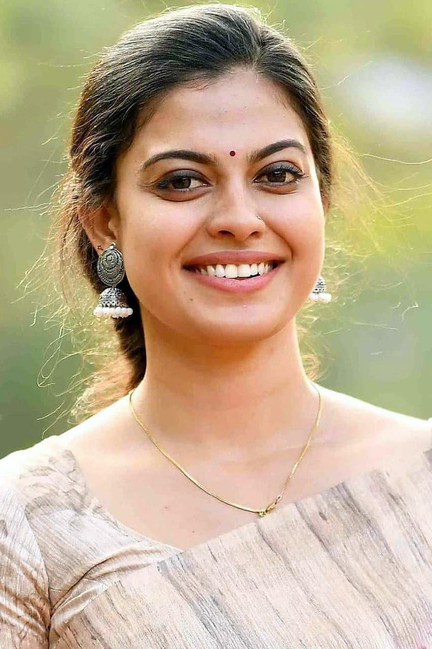 Anusree Nair Top Must Watch Movies of All Time Online Streaming