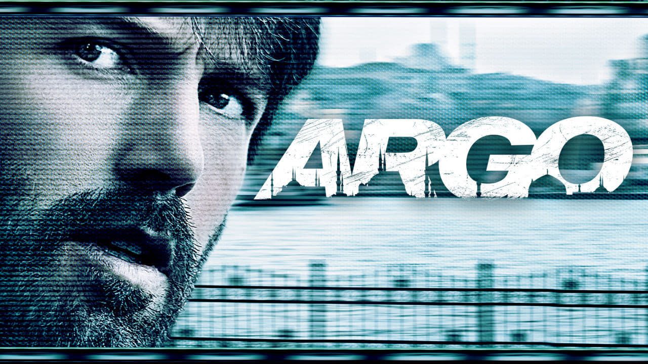 Argo Movie Streaming Online Watch on Amazon, Book My Show, Google Play ...
