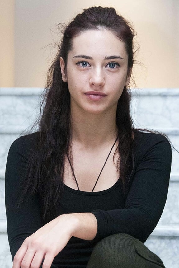 Asia Ortega Top Must Watch Movies of All Time Online Streaming