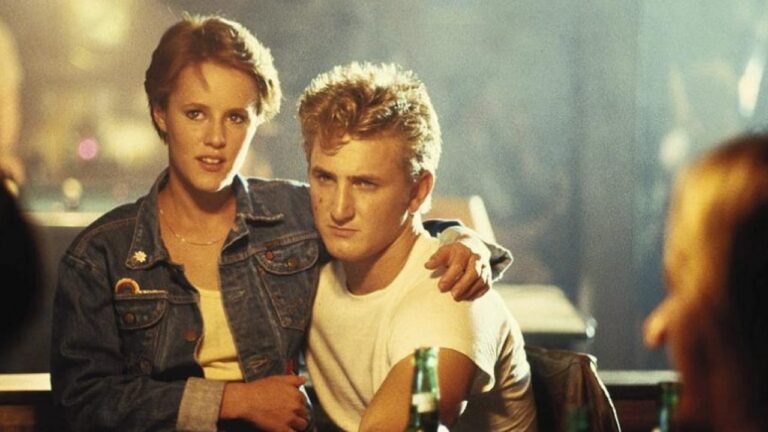 At Close Range Movie Streaming Online Watch