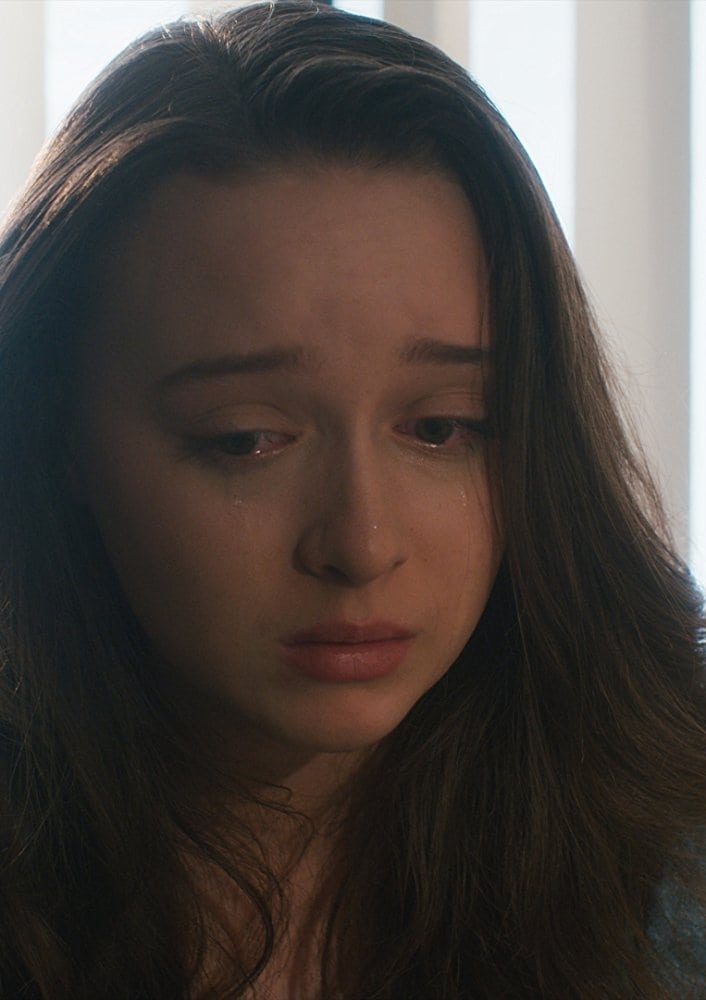 Ava Movie Streaming Online Watch