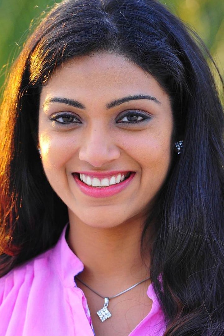 Avanthika Mohan Top Must Watch Movies of All Time Online Streaming