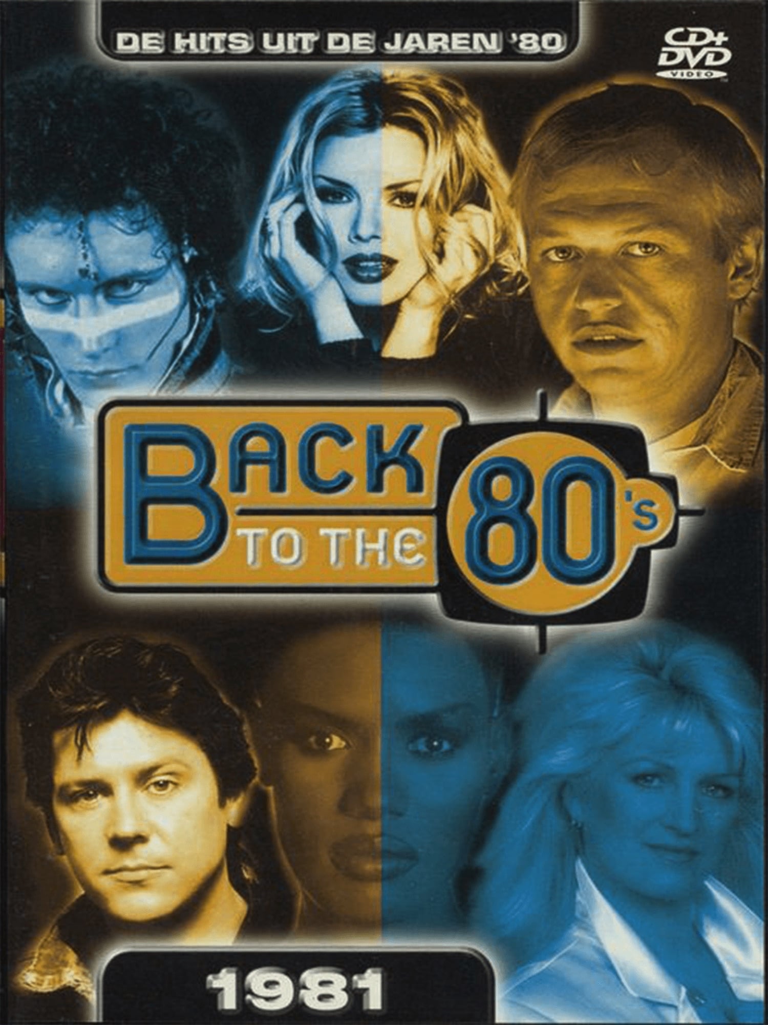 Back to the 80's 1981 Movie Streaming Online Watch