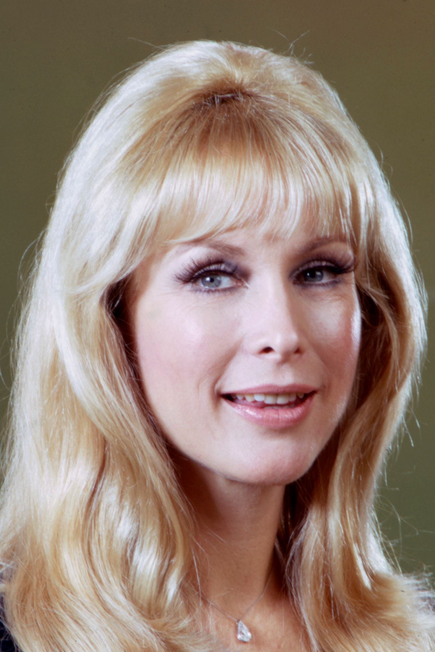 Barbara Eden In 2022 Barbara Eden Celebrities Female 1980s Pop Culture
