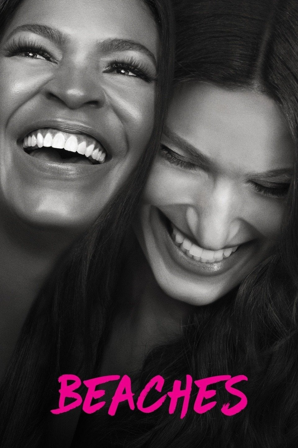 Beaches Movie Streaming Online Watch