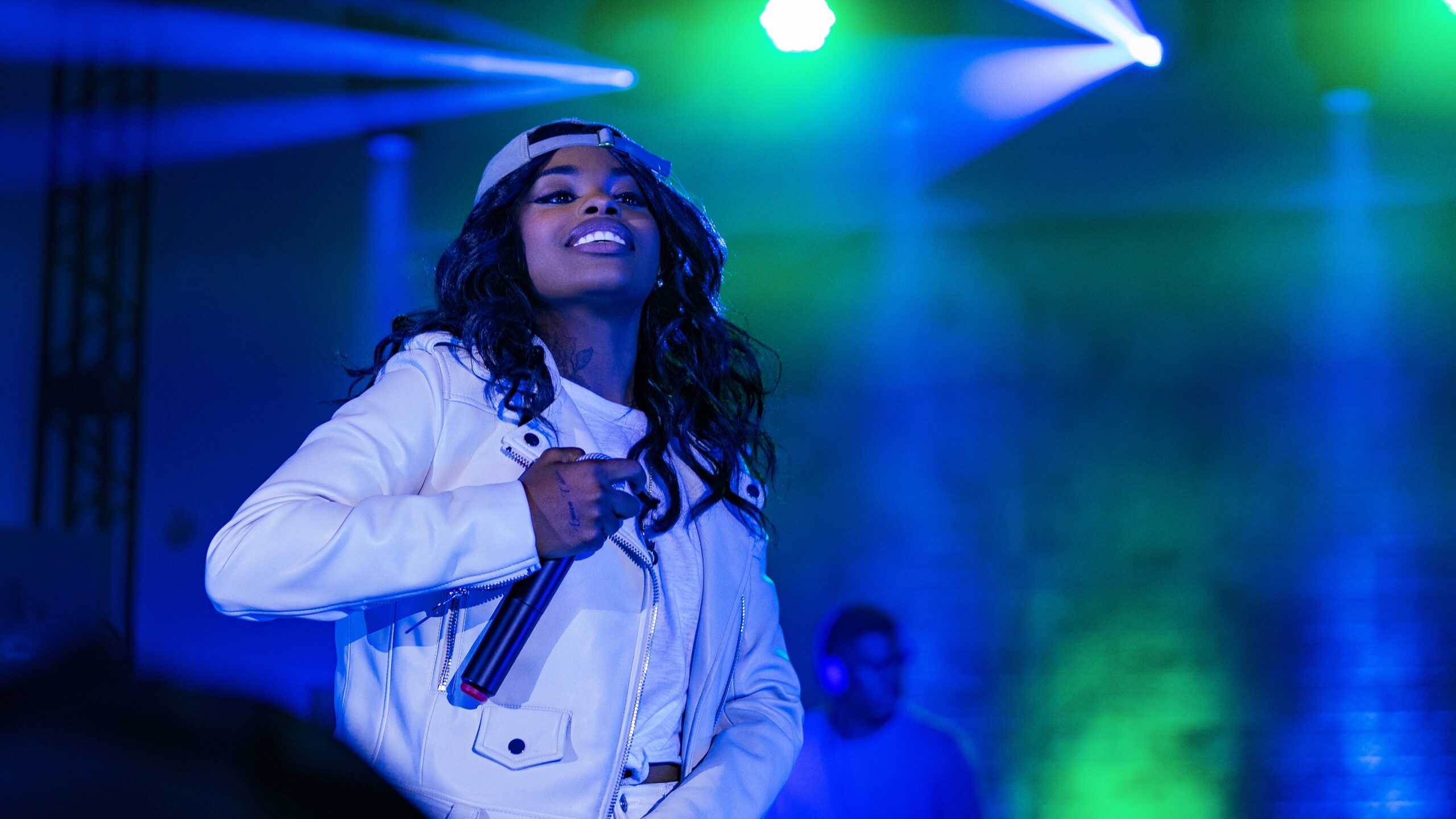 Beats Movie Streaming Online Watch on Netflix