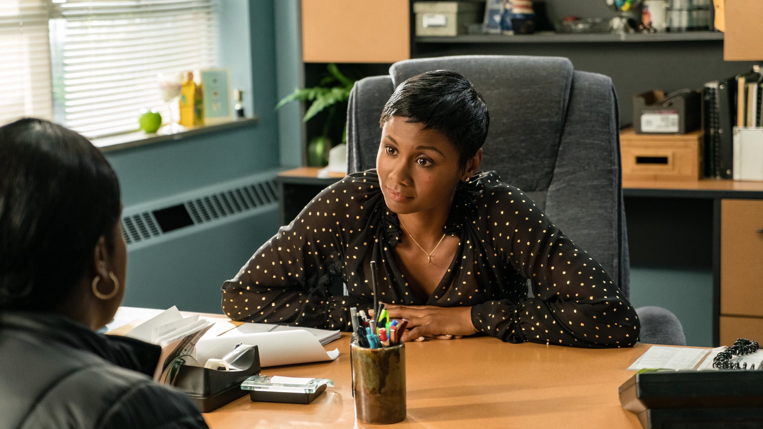 Beats Movie Streaming Online Watch on Netflix