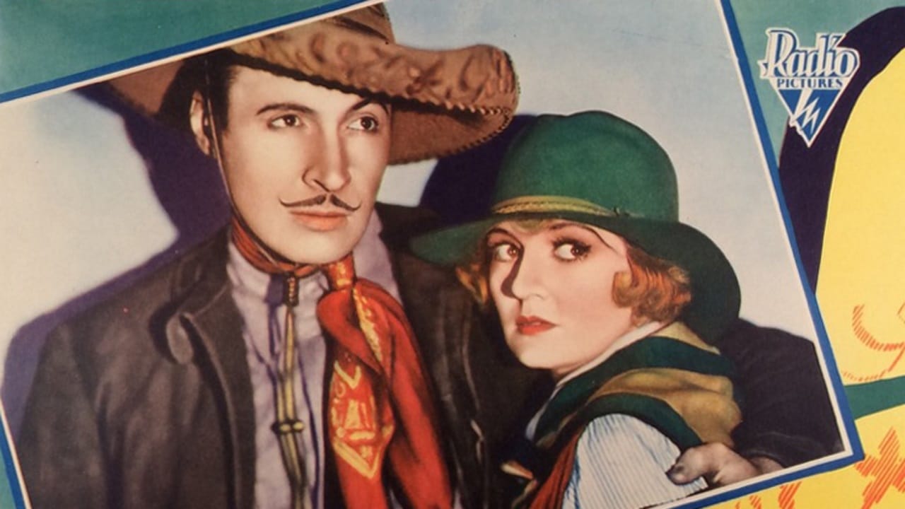 Beau Bandit Movie Streaming Online Watch