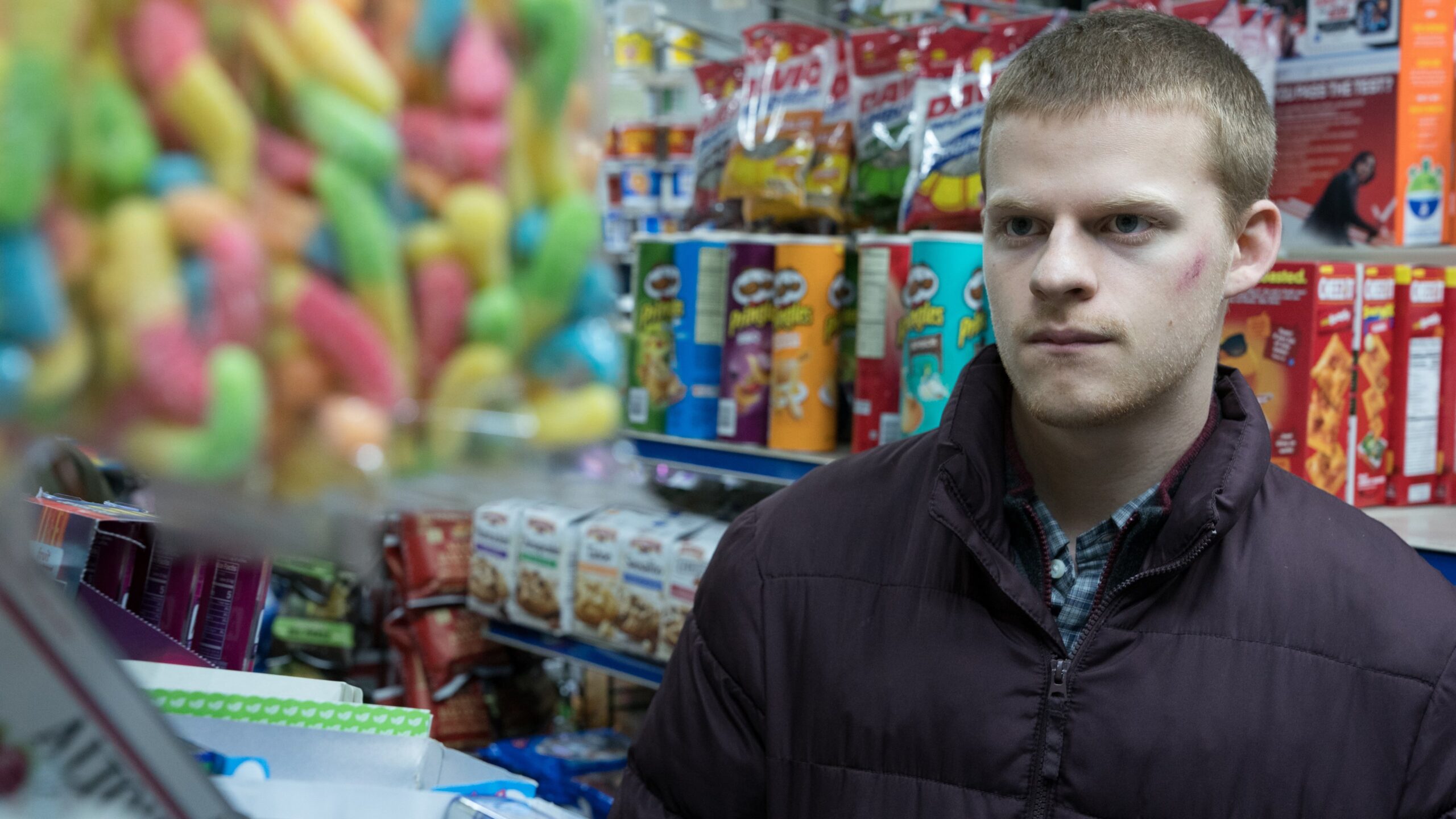 Ben Is Back Movie Streaming Online Watch on Amazon, Google Play, iTunes