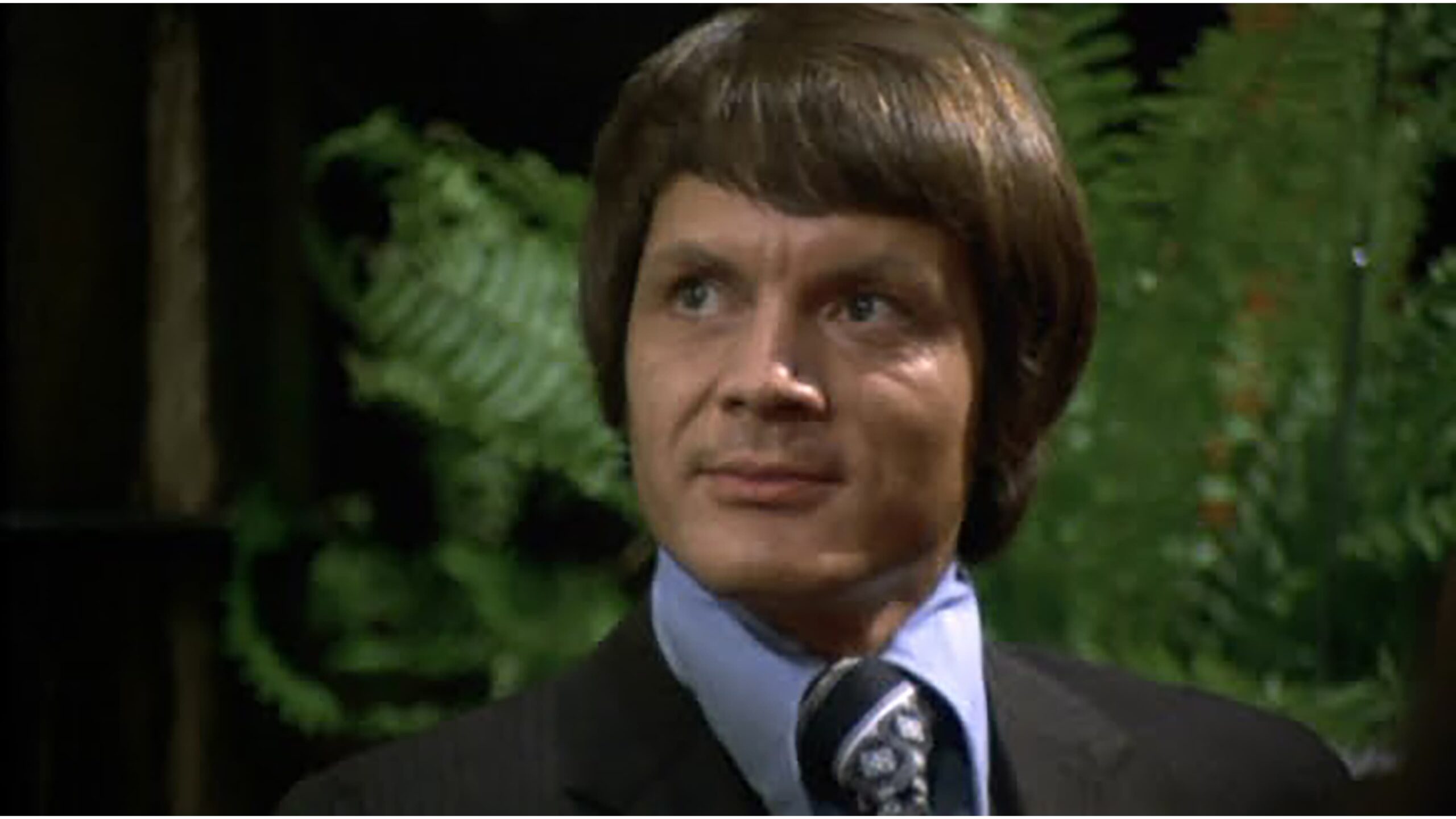 Black Belt Jones Movie Streaming Online Watch on Google Play, iTunes