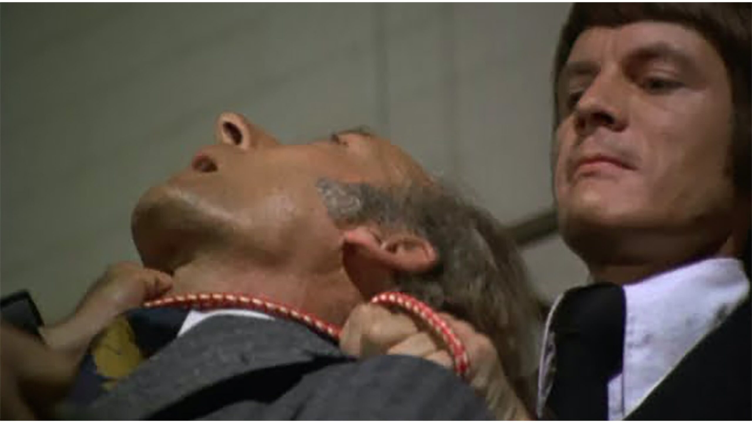 Black Belt Jones Movie Streaming Online Watch on Google Play, iTunes