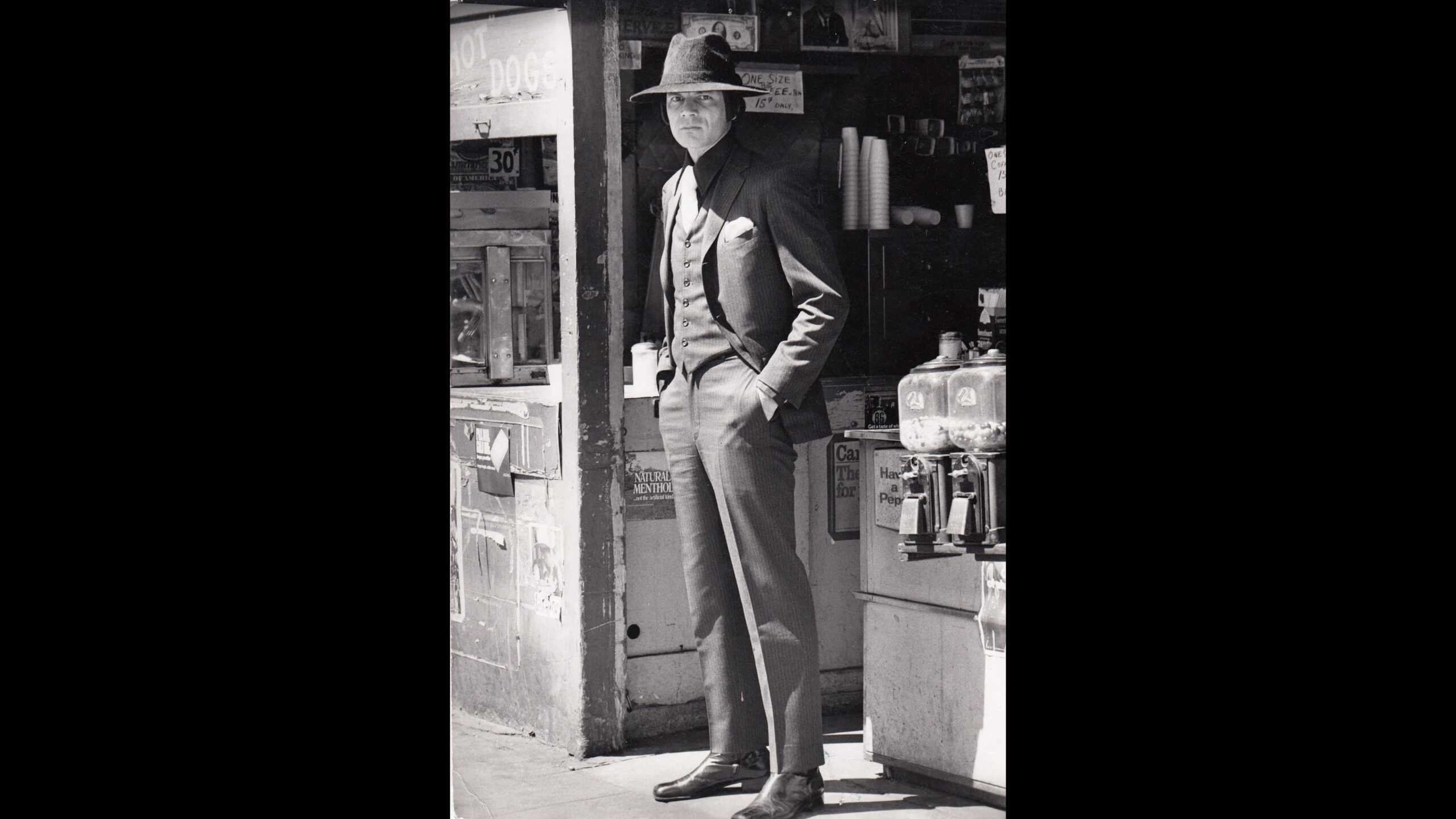 Black Belt Jones Movie Streaming Online Watch on Google Play, iTunes